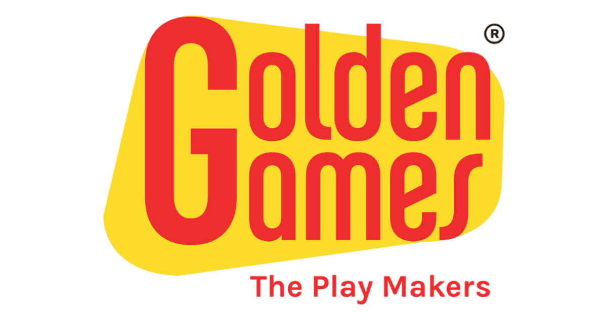 Golden Games S.r.l.